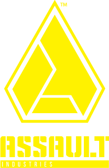 Check out the new Adventure Rack! – Assault Industries