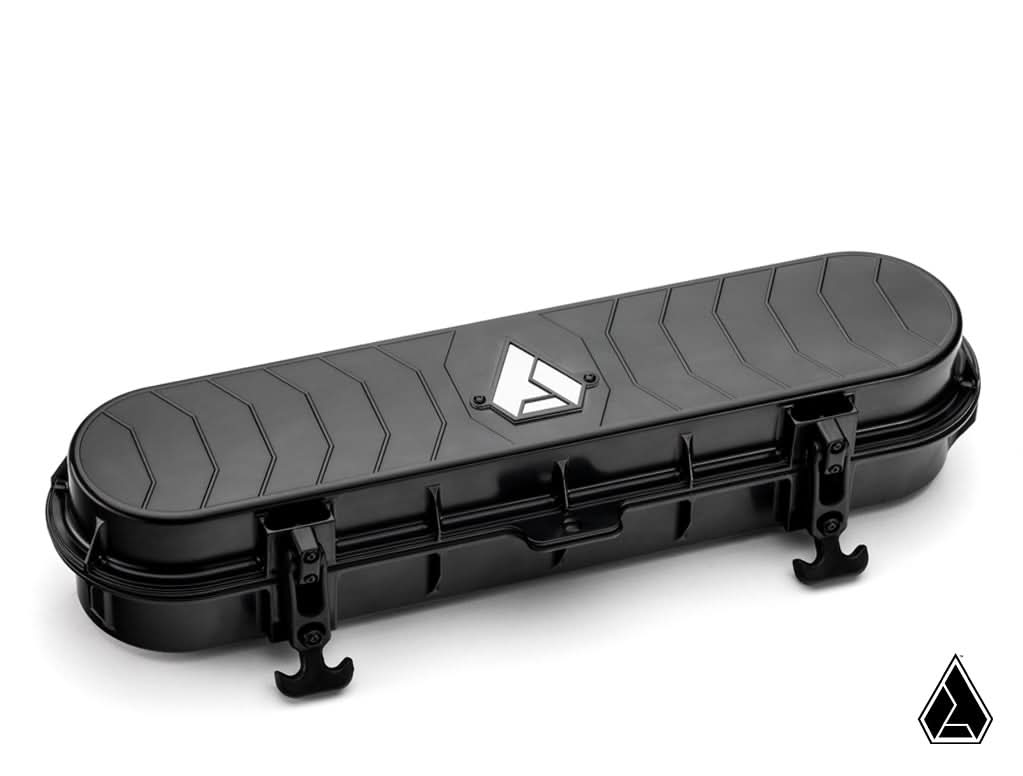 Assault Industries UTV Belt Case