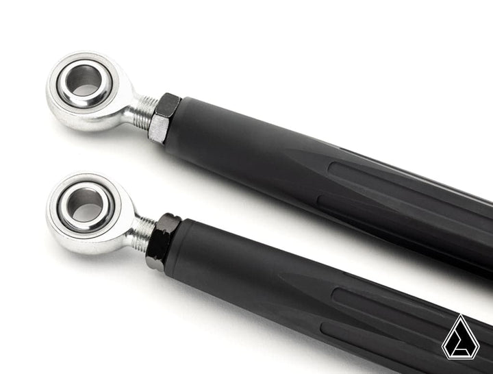 Assault Industries Turret Style Heavy Duty Radius Rods (Fits: Can-Am M