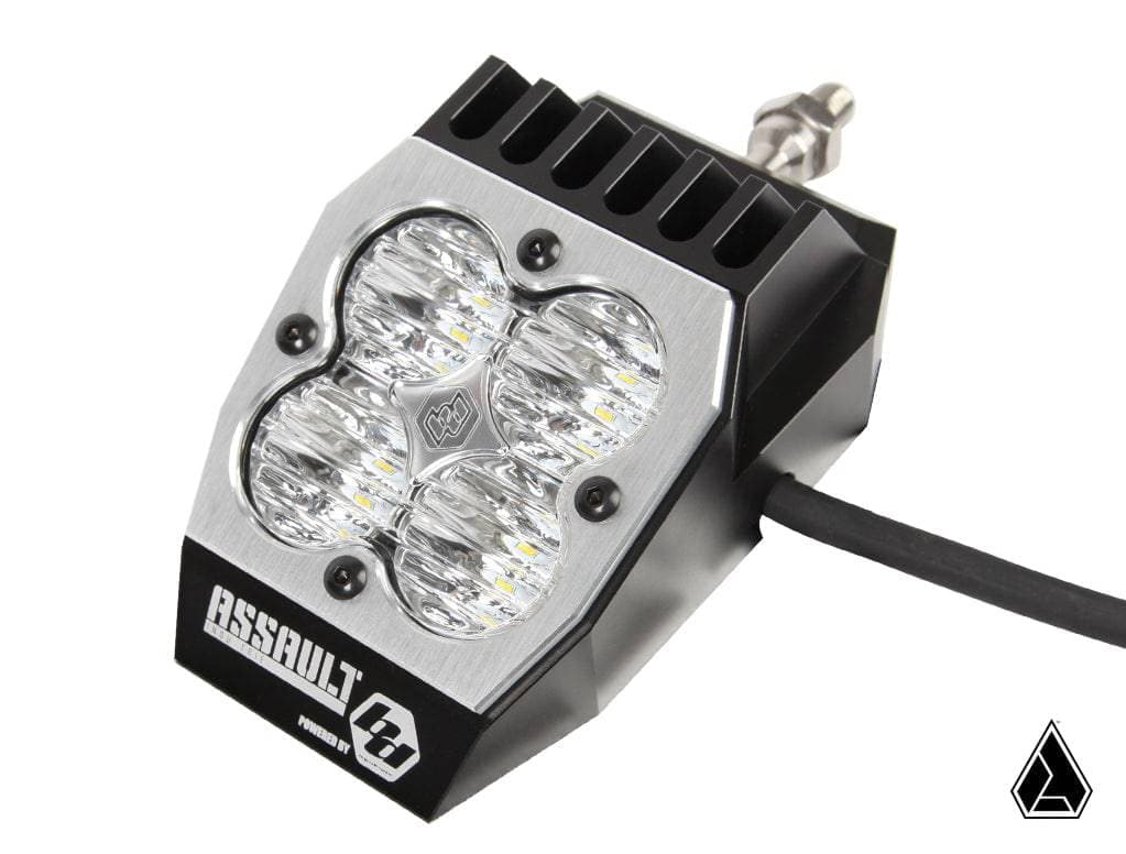 Assault Industries Nighthawk LED Upgrade Kit For B2 Bomber & Sidewinde